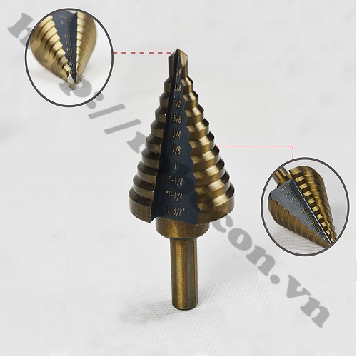bo-5-mui-khoan-thap-cao-cap-1-1805030732 - Linh Kiện Điện Tử